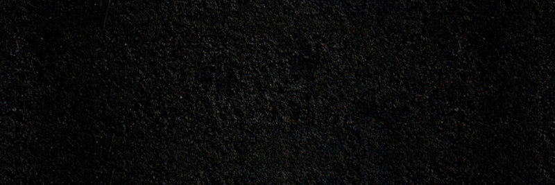 Slippery When Wet: Exclusive Water Filled Vinyl LP - Bon Jovi Store UK